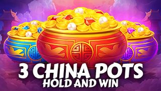 Top Online Slots USA – Play the Best Online Slots | Pulsz.com
