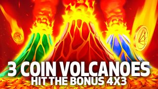 3 Oaks Gaming | Pulsz.com