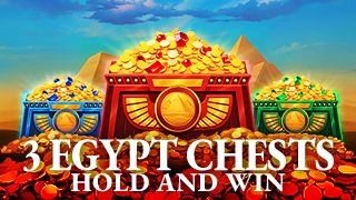 New Slot Games - Play New Online Slots | Pulszbingo.com