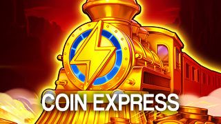 Play 3 Oaks Gaming Slots Online For Free | Pulsz.com