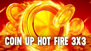 New Slot Games - Play New Online Slots | Pulszbingo.com