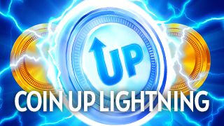 New Slot Games - Play New Online Slots | Pulszbingo.com