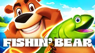 New Slot Games - Play New Online Slots | Pulszbingo.com