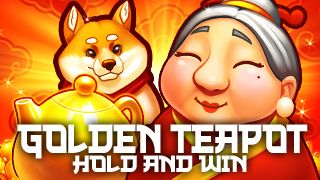 New Slot Games - Play New Online Slots | Pulszbingo.com