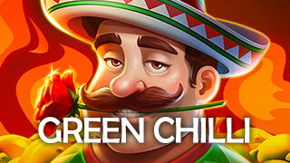 Top Slot Games - Play the Best Online Slots | Pulszbingo.com