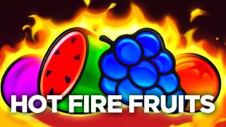 3 Oaks Gaming | Pulszbingo.com