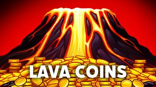 Pulsz.com Home | Play and Win Social Casino