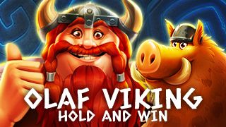 Best Online Slots in USA – Play Free Online Slots | Pulsz.com