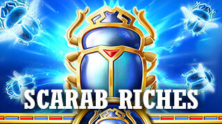 Top Slot Games - Play the Best Online Slots | Pulszbingo.com