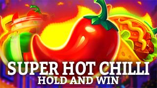 Best New Slots – Play the Latest Slot Games | Pulsz.com