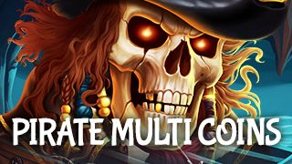 Tumbling Reels | Pulsz.com