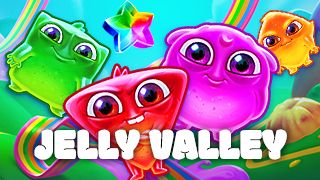 Tumbling Reels | Pulszbingo.com