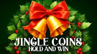 Play the Best Social Casino Games For Free | Pulsz.com