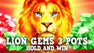 Online Bingo - Play the Best Bingo Online Games | PulszBingo.com