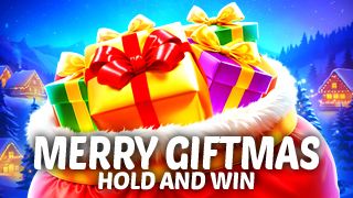 Playson | Pulszbingo.com