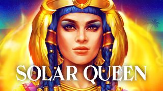 Best Online Slots in USA – Play Free Online Slots | Pulsz.com