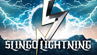 Online Bingo - Play the Best Bingo Online Games | PulszBingo.com