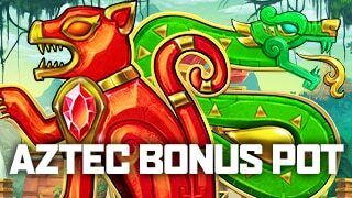 Online Bingo - Play the Best Bingo Online Games | PulszBingo.com