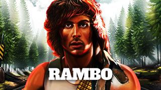 Exclusive Games | Pulsz.com