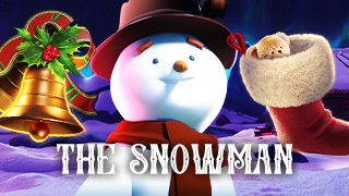 Best New Slots – Play the Latest Slot Games | Pulsz.com