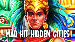 New Slot Games - Play New Online Slots | Pulszbingo.com