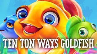 Tumbling Reels | Pulszbingo.com