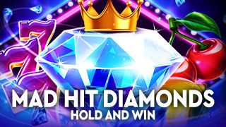 Play the Best Social Casino Games For Free | Pulsz.com