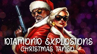 Hold and Win Slot Games - Play Hold and Spin Slots | Pulszbingo.com