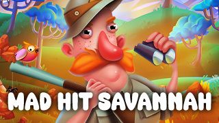 RubyPlay | Pulsz.com