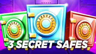 3 Pot Games | Pulszbingo.com