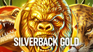 Epic Slots – Play Slots with Highest Winning Potential | Pulsz.com