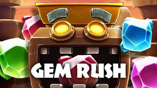 Pulsz.com Home | Play and Win Social Casino