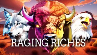 Exclusive Games | Pulsz.com