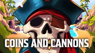 Tumbling Reels | Pulszbingo.com