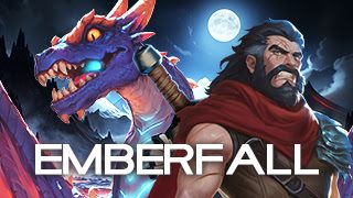 Exclusive Games | Pulszbingo.com