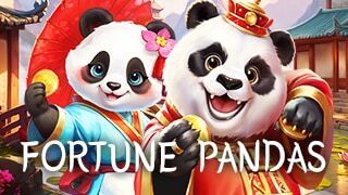 Pulsz.com Home | Play and Win Social Casino