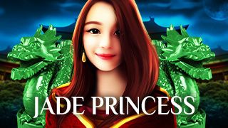 New Slot Games - Play New Online Slots | Pulszbingo.com