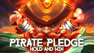 Online Bingo - Play the Best Bingo Online Games | PulszBingo.com