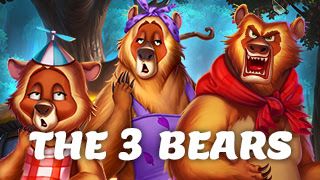 Best New Slots – Play the Latest Slot Games | Pulsz.com