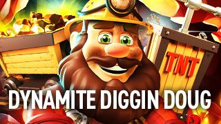 Best New Slots – Play the Latest Slot Games | Pulsz.com