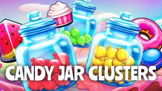 New Slot Games - Play New Online Slots | Pulszbingo.com