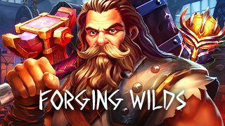 Exclusive Games | Pulszbingo.com