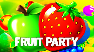 Tumbling Reels | Pulsz.com