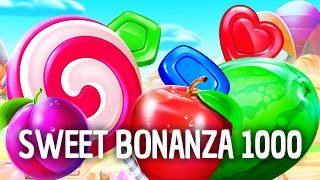 Tumbling Reels | Pulsz.com