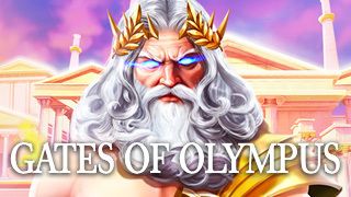 Tumbling Reels | Pulsz.com