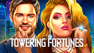 Hold and Win Slot Games - Play Hold and Spin Slots | Pulszbingo.com