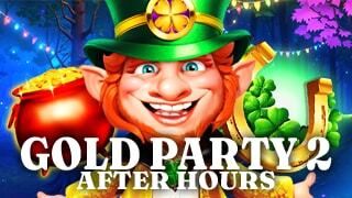 Best New Slots – Play the Latest Slot Games | Pulsz.com