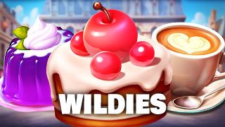 New Slot Games - Play New Online Slots | Pulszbingo.com