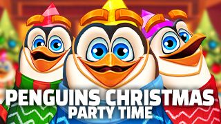 Online Bingo - Play the Best Bingo Online Games | PulszBingo.com