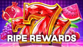 Best Online Slots in USA – Play Free Online Slots | Pulsz.com